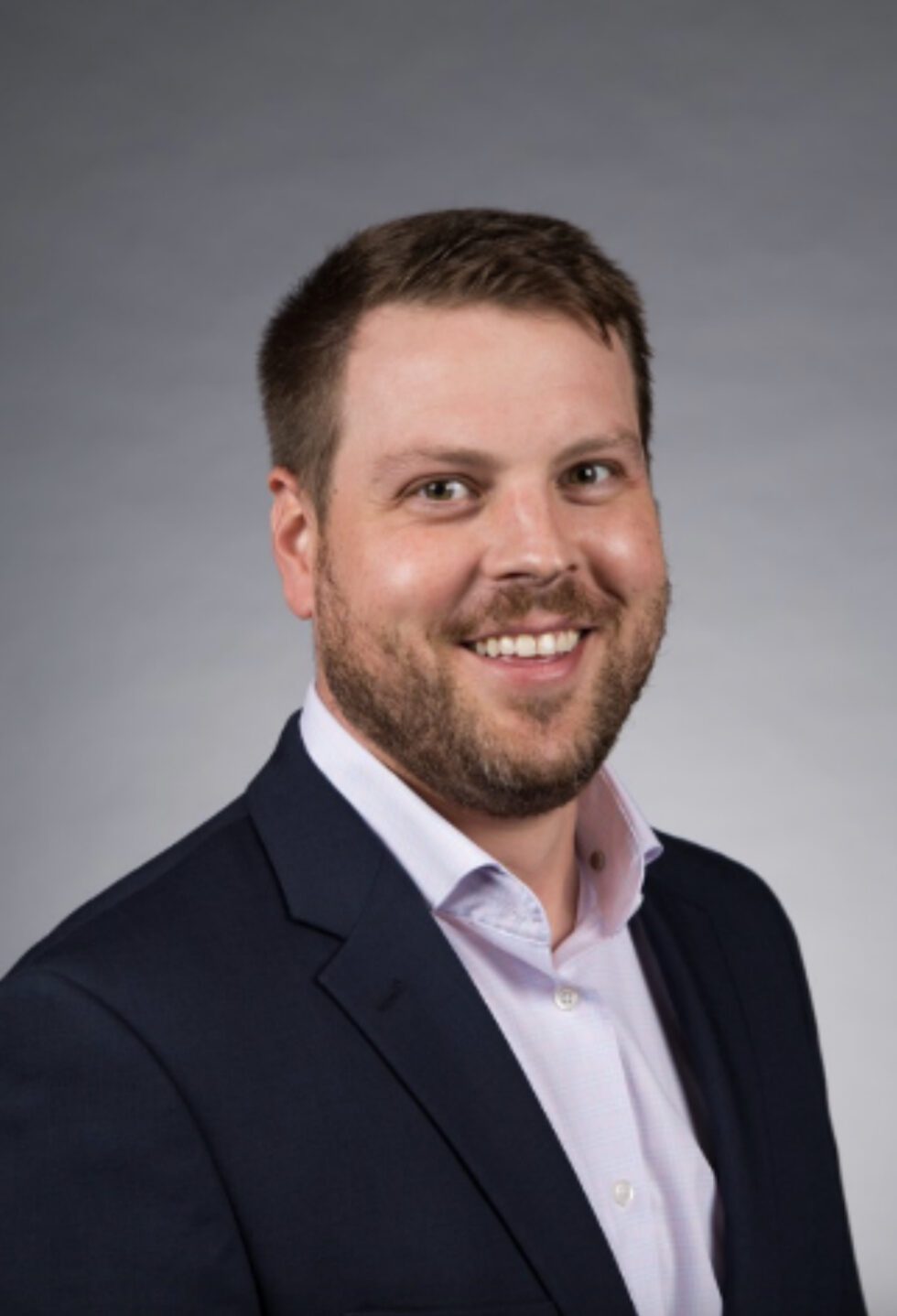 The LawPAK Team has over 100 years of law firm insurance and risk ...